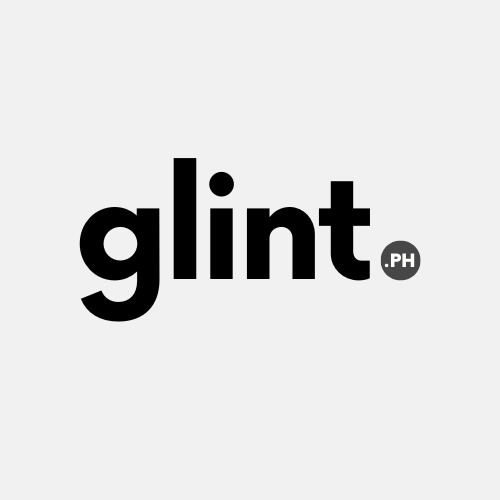 GLINT is launching soon!