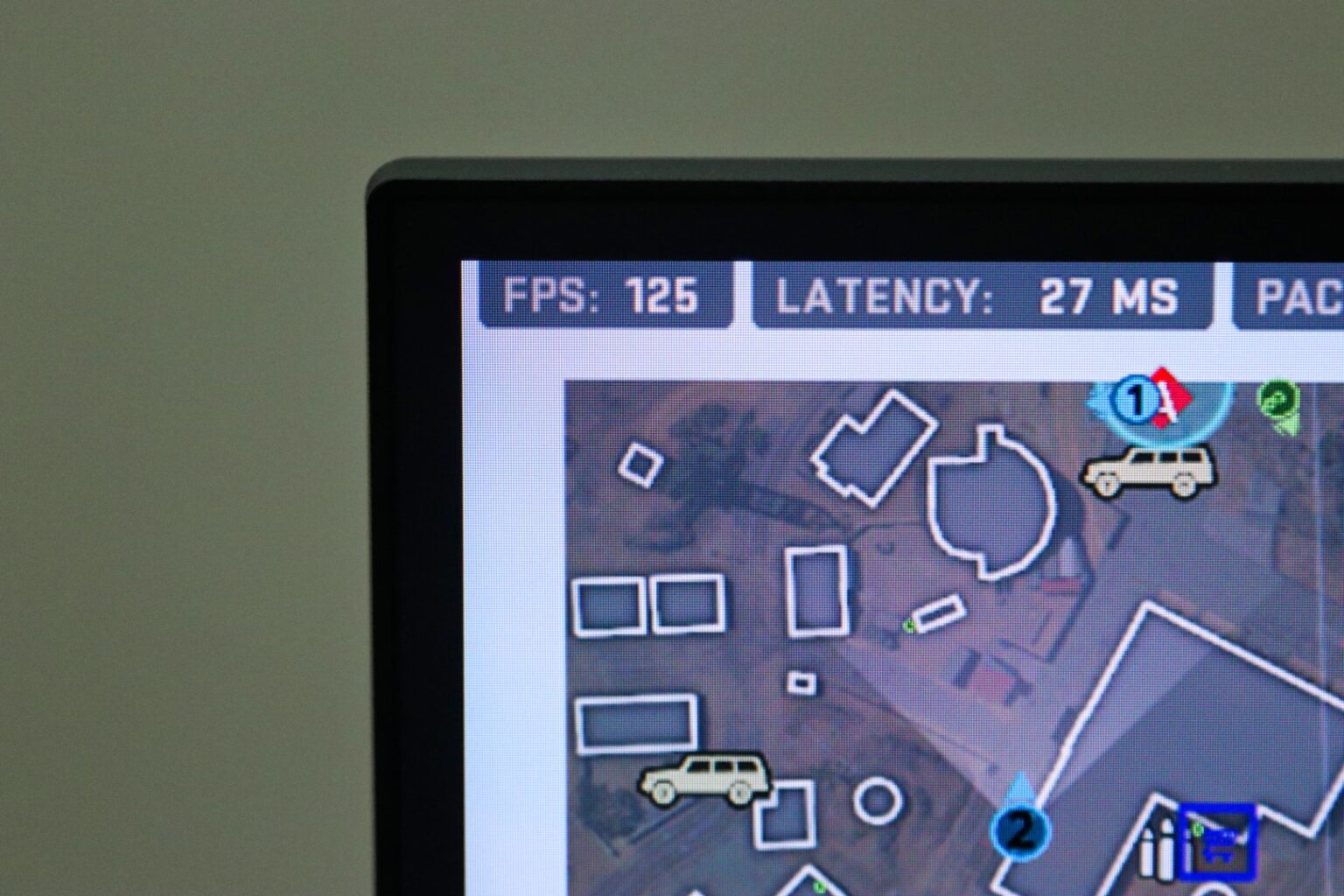 Not all 180Hz monitors are built the same: Demystifying Native vs ...