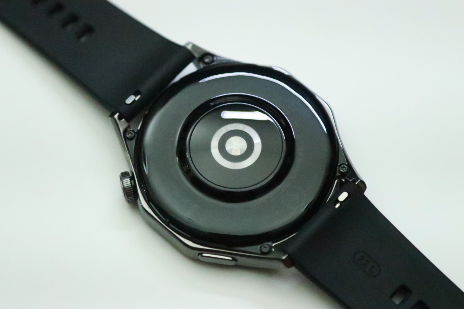 Huawei Watch GT 4 46mm - GLINT