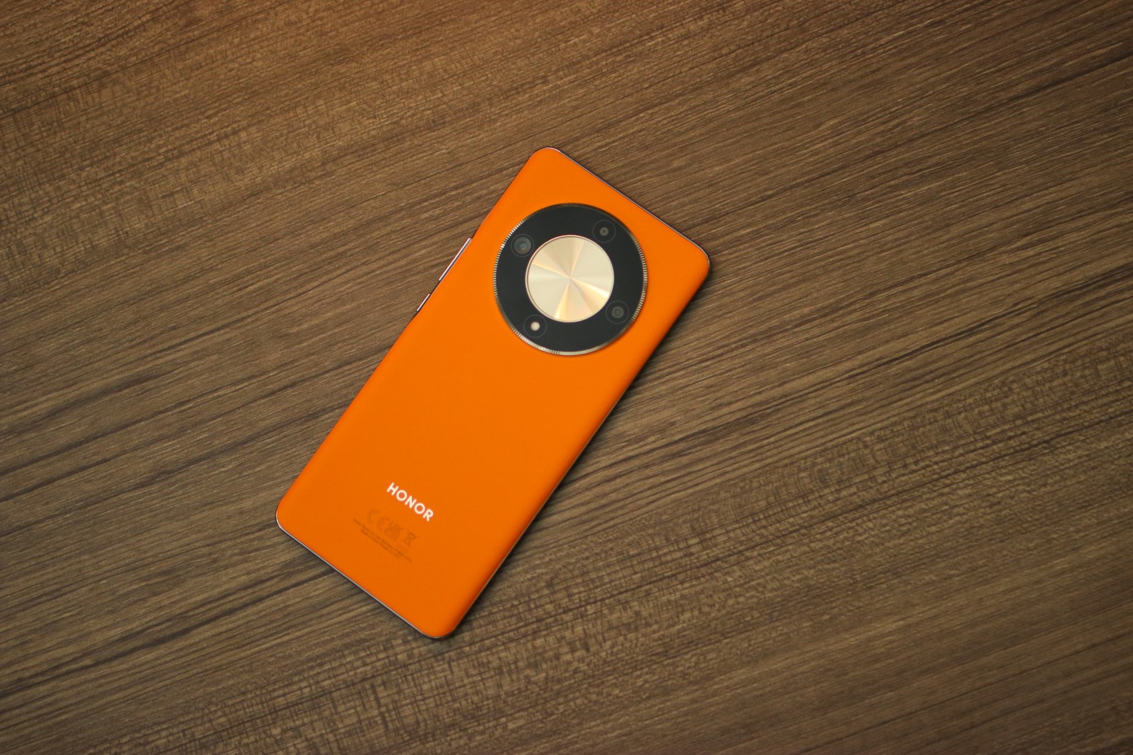 HONOR X9b 5G - GLINT