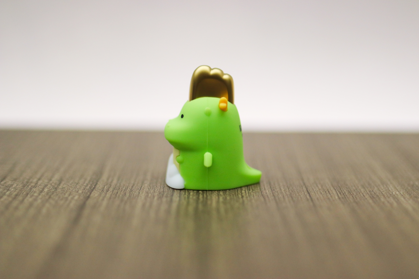 Kingston Mini Dragon USB Flash Drive - GLINT