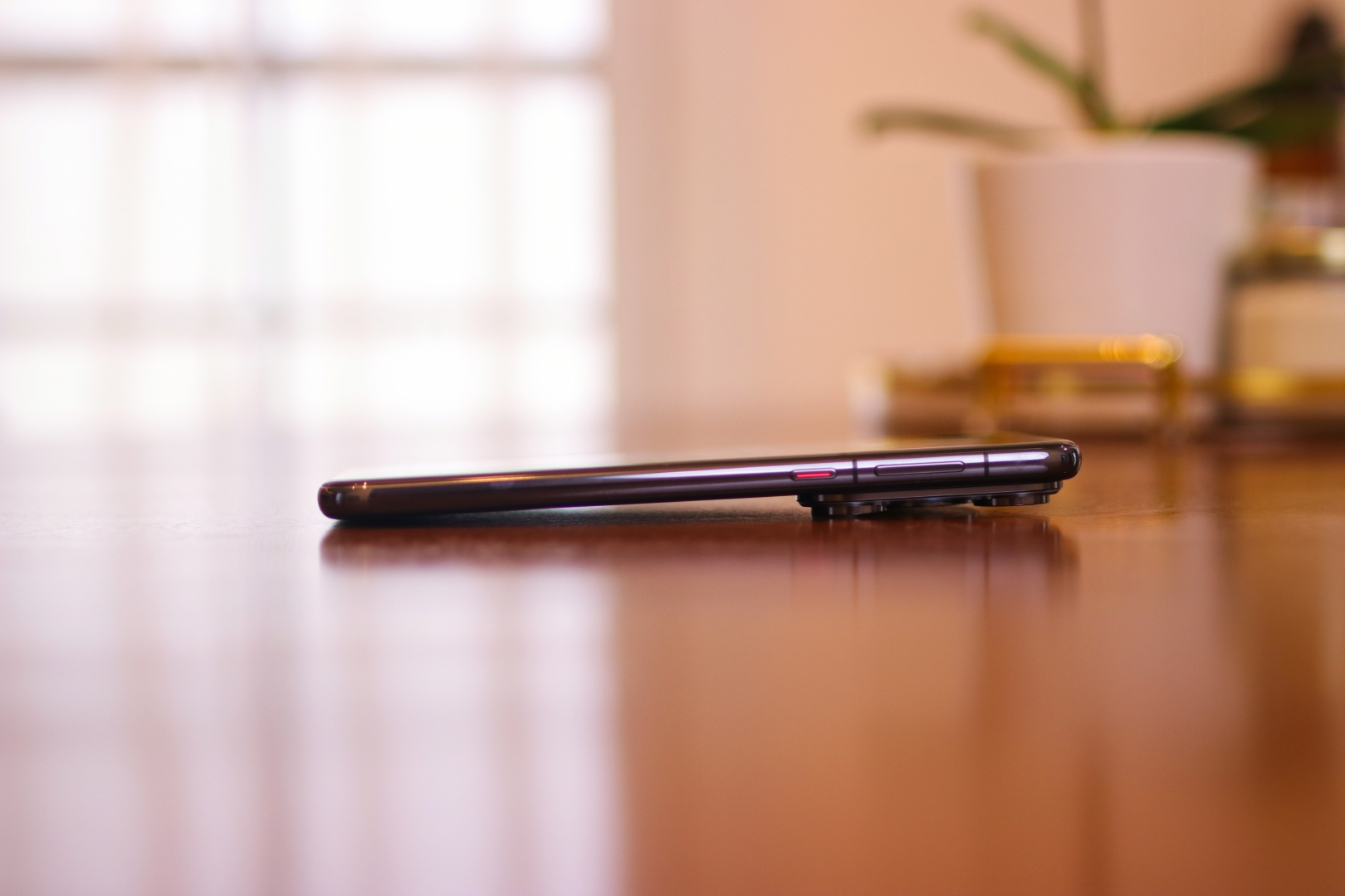 HUAWEI Pura 70 Pro - GLINT