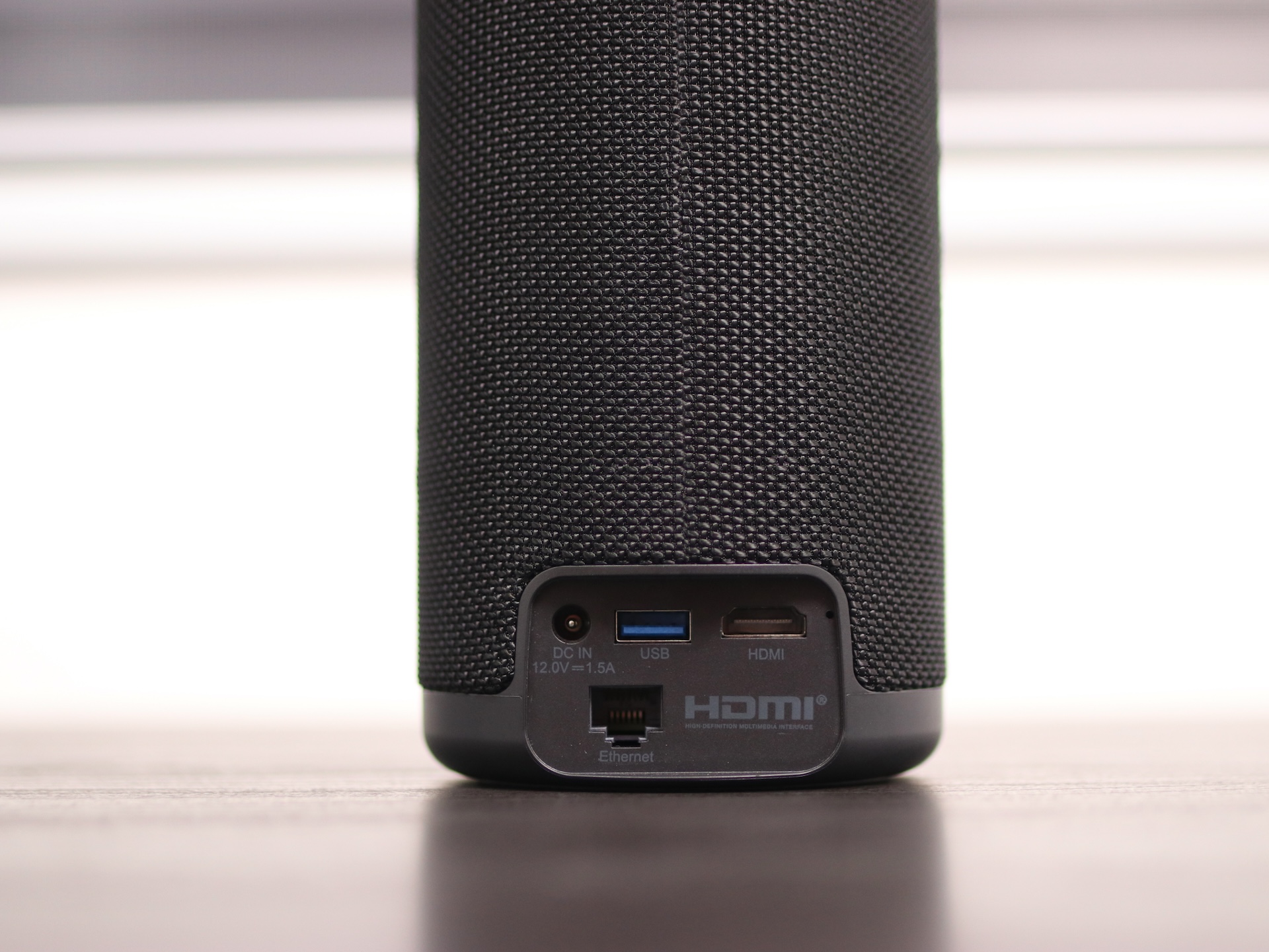 PLDT Home StreamTV - GLINT